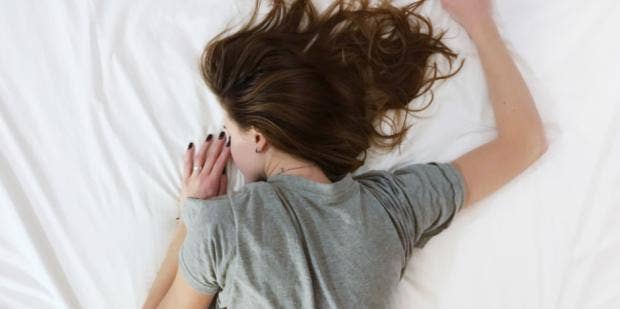 What Happens When You Have Sex Twice A Day Every Day Yourtango
